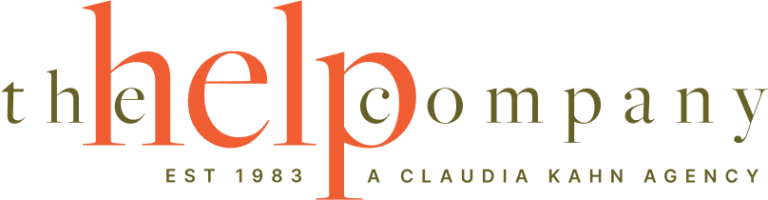 The Help Company | Best Recruiting and Staffing | Los Angeles, SF & NYC